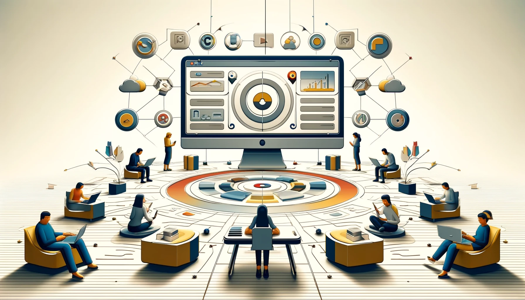 AI for Google Ads Lead Generation - 3 Good Uses & 3 Mistakes
